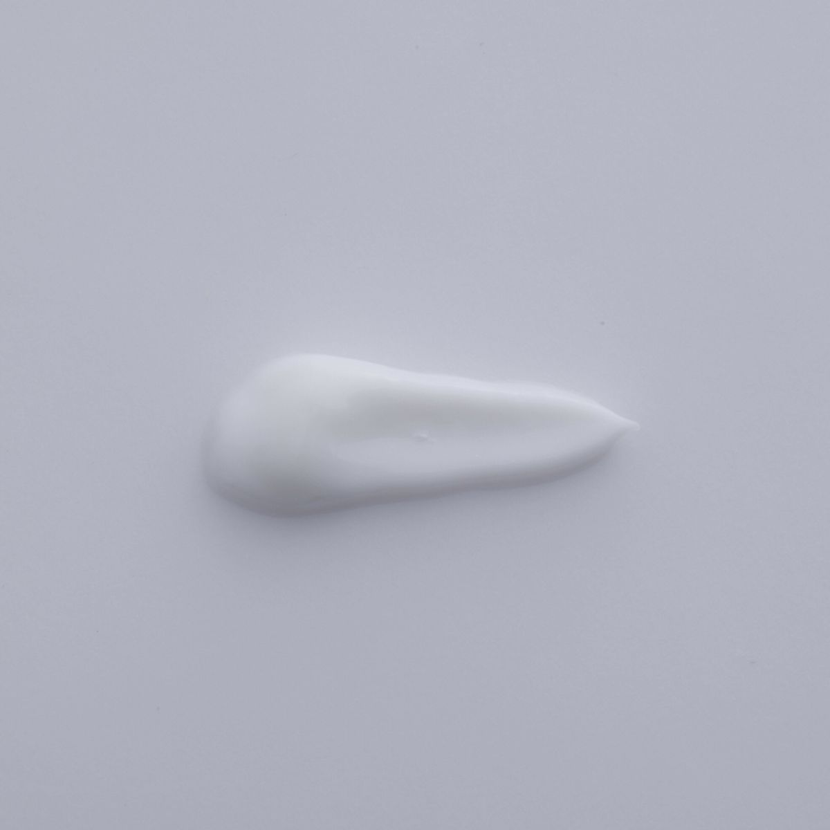 姫ラボリンクルクリーム ハピネス（20g） | 玉造温泉美肌研究所 姫ラボ